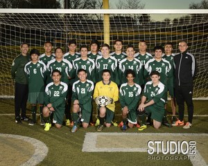 Red Bluff High School - Teams
